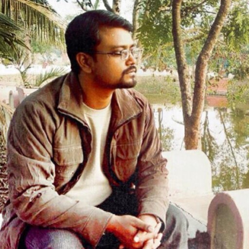 RRG IITM - Leading Research and Development Institute